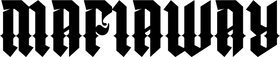 MAFIAWAY STORE
